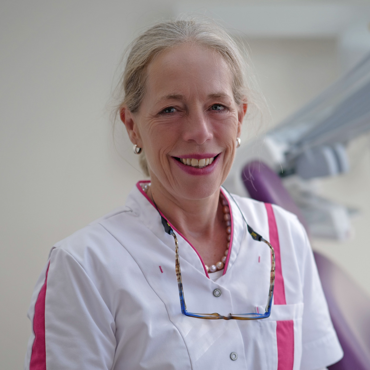 Cbt Centrumtandzorg Locatie S Hertogenbosch Centrumtandzorg